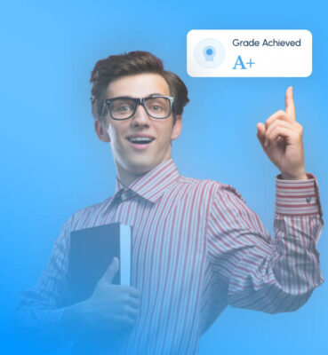 Math Homework Help - Hire Us To Do Your Mathematics Homework